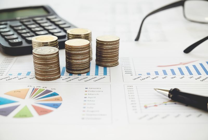 How to choose the right card issuer?